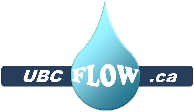 flow.ubc.ca - ubcFLOW